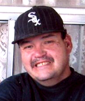 Marshall A. Corral, Jr.