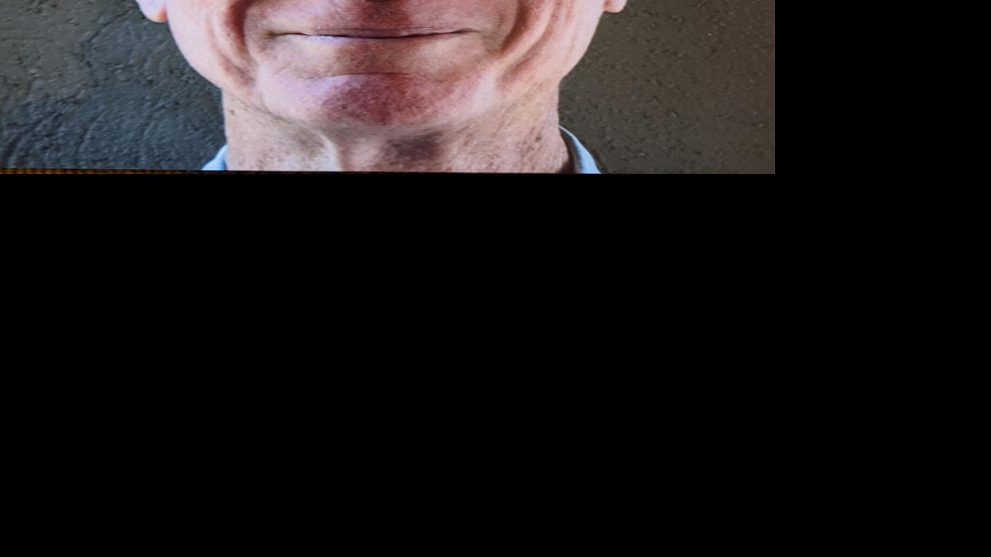 Local opinion: The visual arts help children learn to think