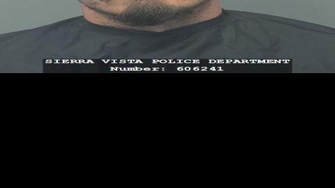 Mug shots 2017 | | tucson.com