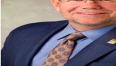 Tucson city manager receives $53K raise