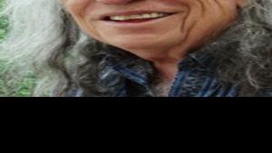 BASFORD, Dr. Tori Robert