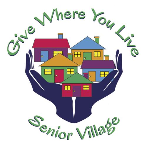 Senior Village Thanks the Community | Community | tucson.com