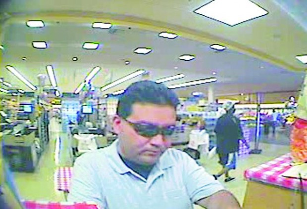 Ice cream vendor shot during robbery try | Crime | tucson.com