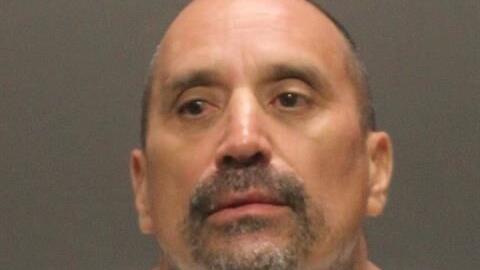 Man arrested in killing on Tucson's south side