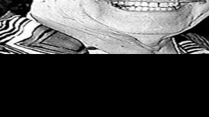 Herbert Bloom dies; longtime clothier