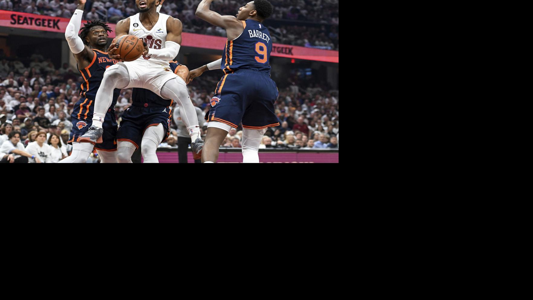 NBA unveils the schedule for its in-season tournament. Its regular ...