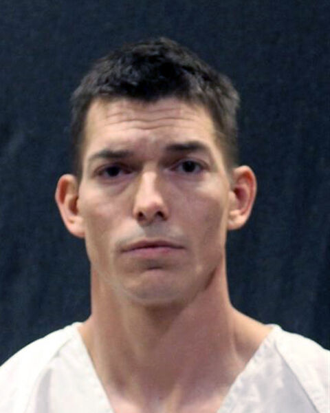 Deputies: Tucson Mountain Park hikers robbed at gunpoint | Crime ...
