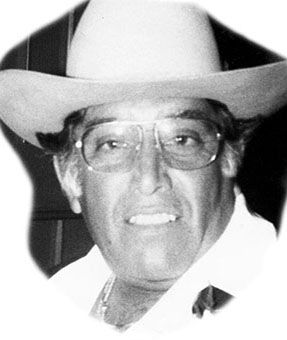 Frank Silva, Sr.