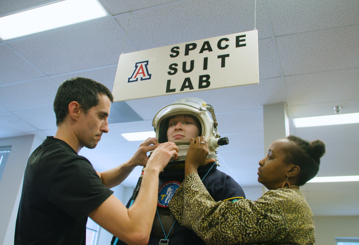 planet eclipse companies house