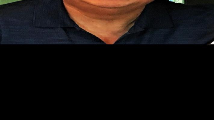 Local opinion: Statistics show an inhumane Humane Society | Columnists ...