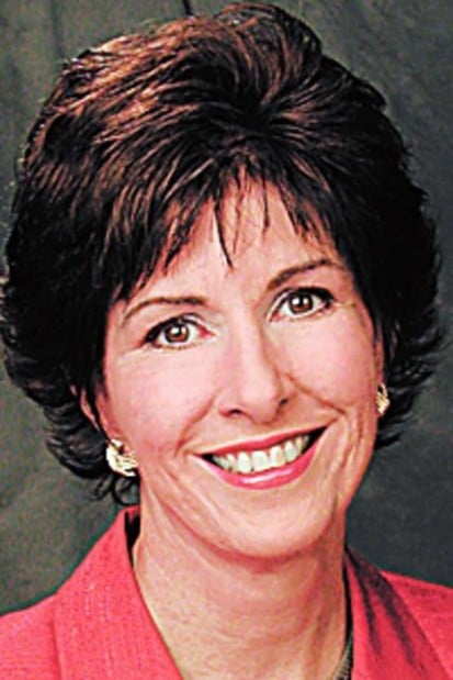 Weiss to be with TUSD on TV