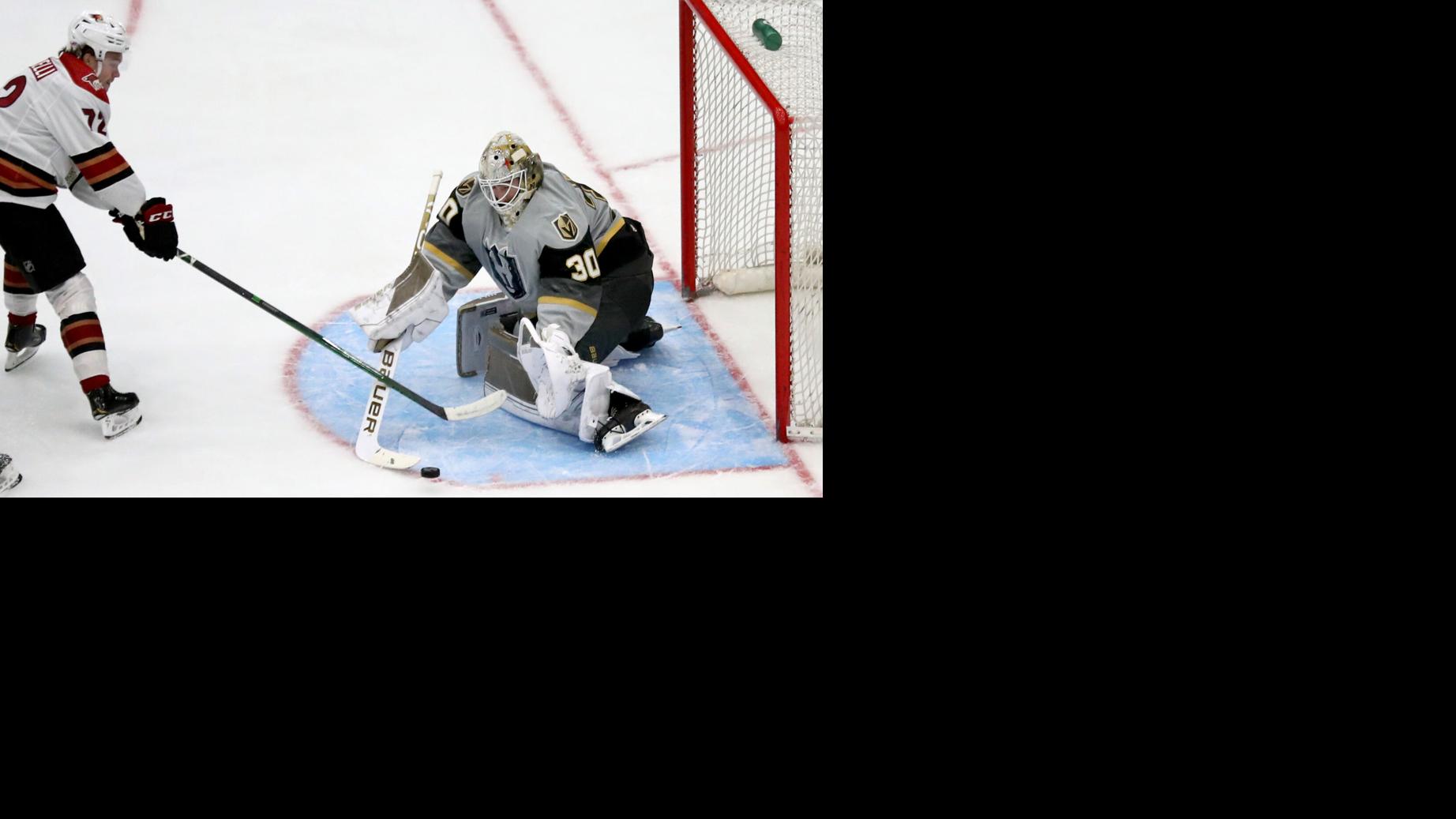 Roster uncertainties and postponements aplenty pace Roadrunners’ return ...