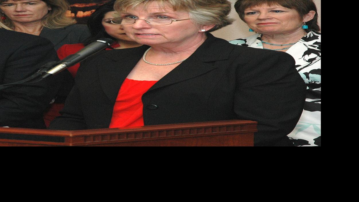 School voucher referendum still on after 2 GOP legislators balk at law ...