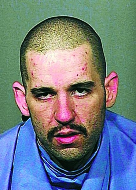 Christopher Payne's Instagram, Twitter & Facebook on IDCrawl