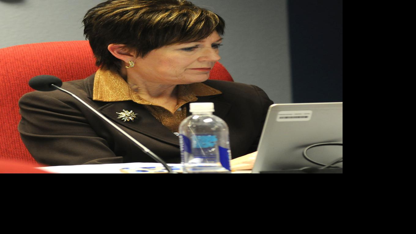 Arizona Legislature OKs bill criminalizing abortions due to fetal ...