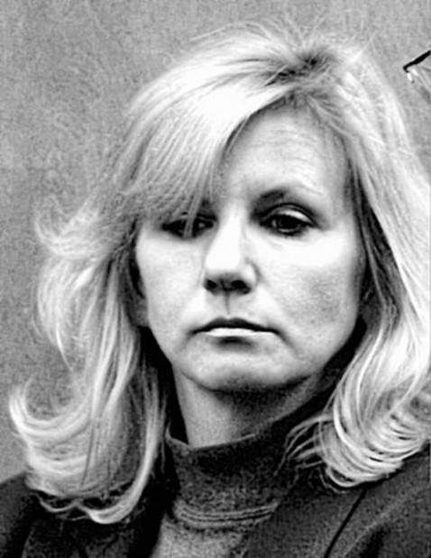 Defect in road cited in death of cyclist, 14