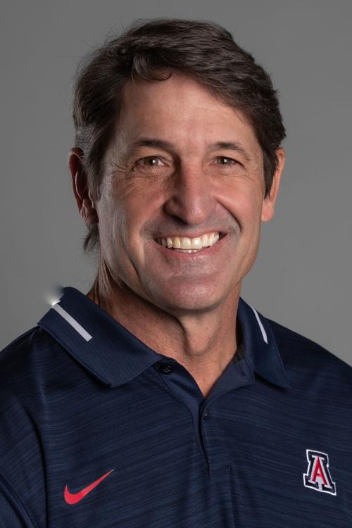 Chuck Cecil CROPPED 210114 Coaching Staff Headshots_Mike Christ