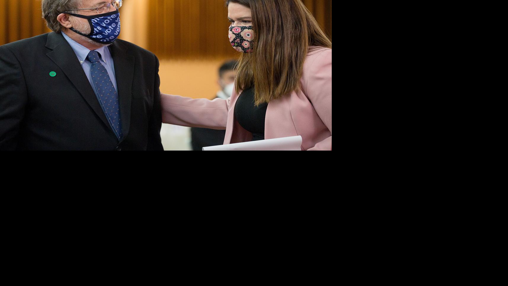 Tucson gets new council member, vice mayor selected