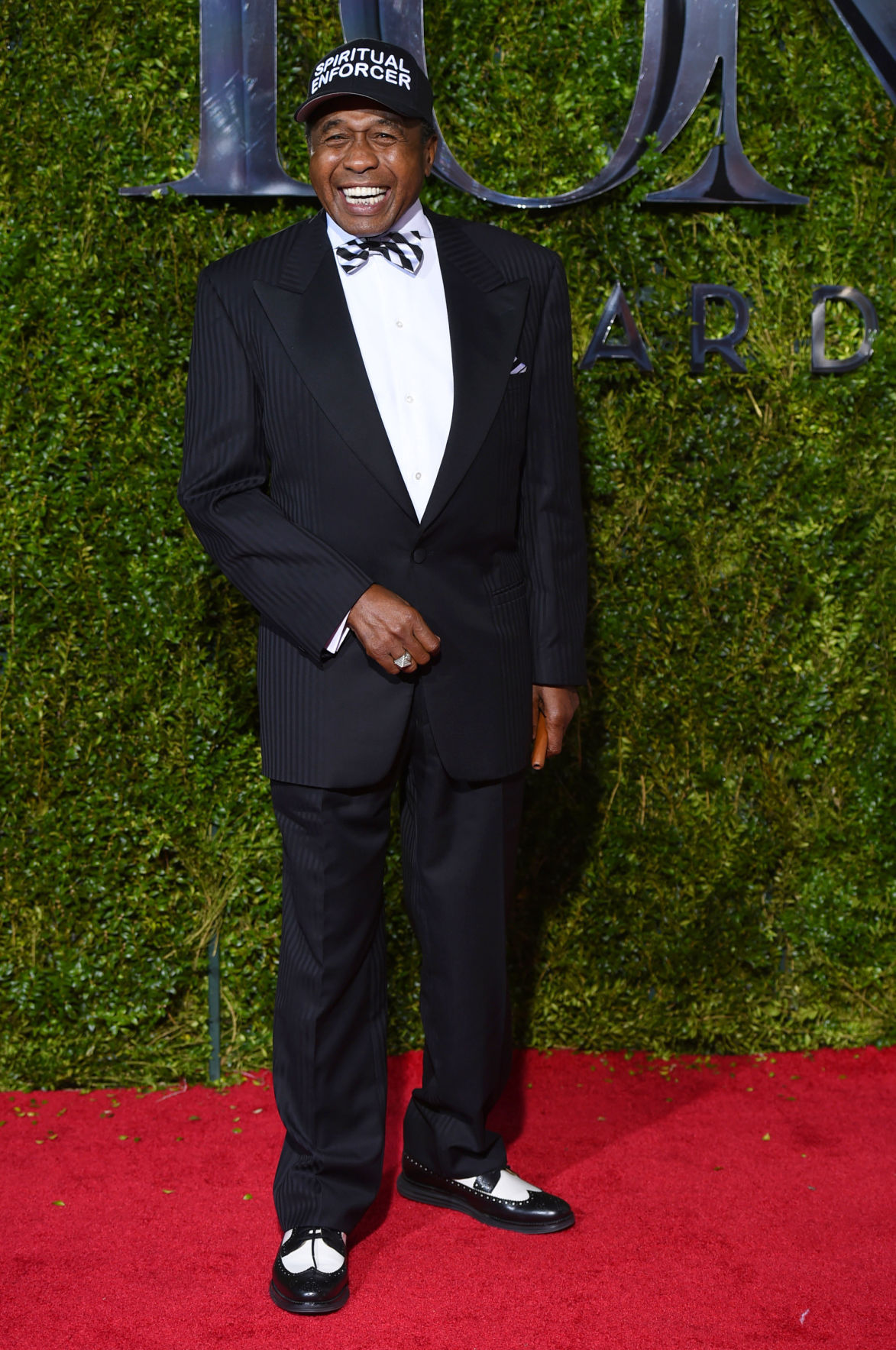 Ben Vereen brings song and dance to Tucson | Arts and Theater | tucson.com