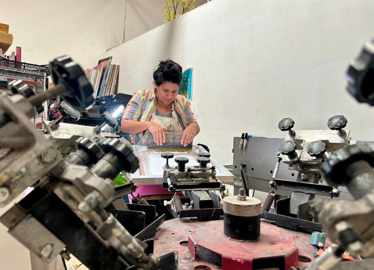 Somos Uno looks to preserve local arts and culture | tucson life ...