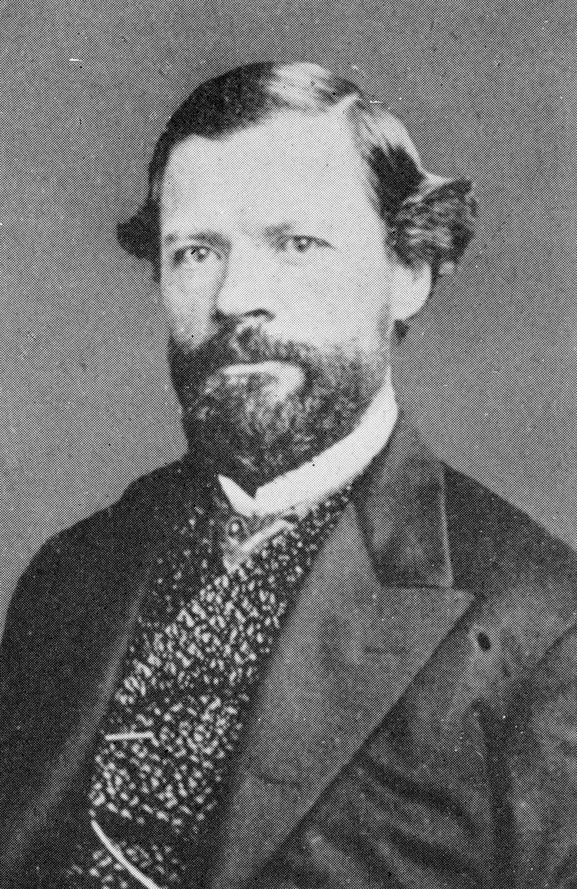 Mine tales: Cerro Colorado Mine among earliest after Gadsden Purchase