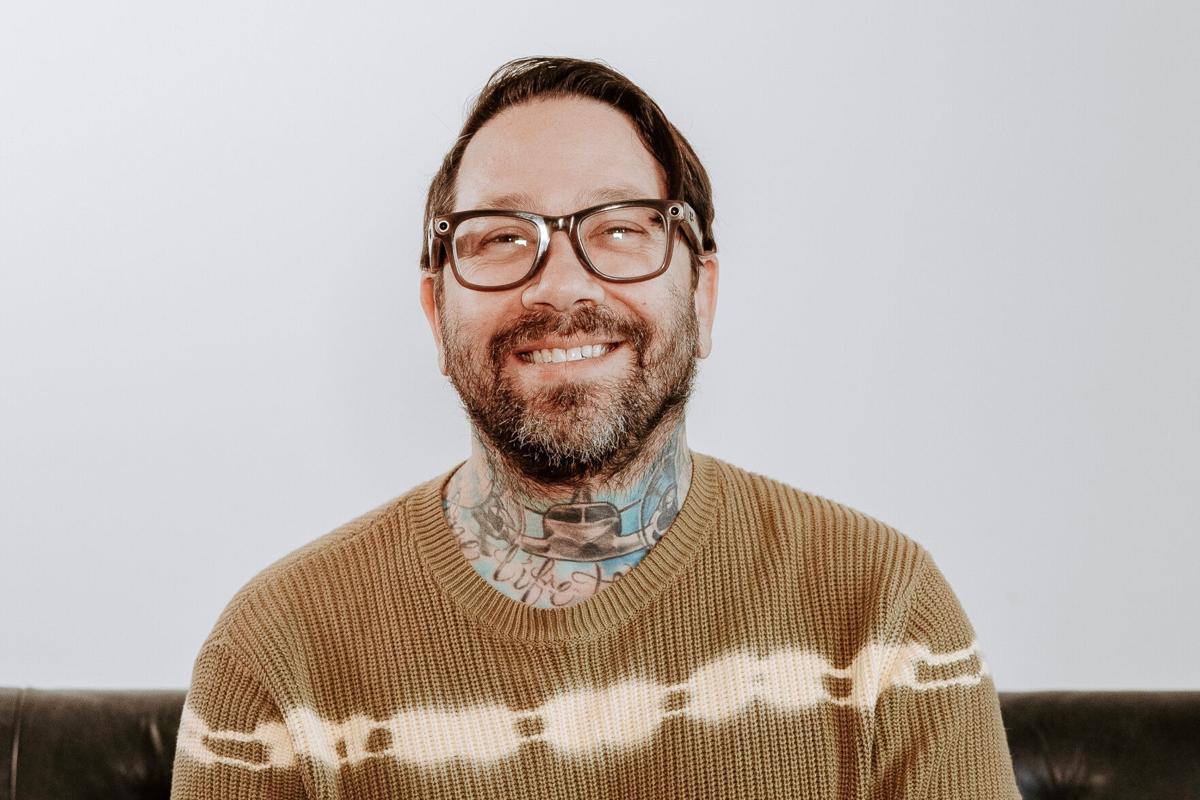 christopher hackman hoosiers