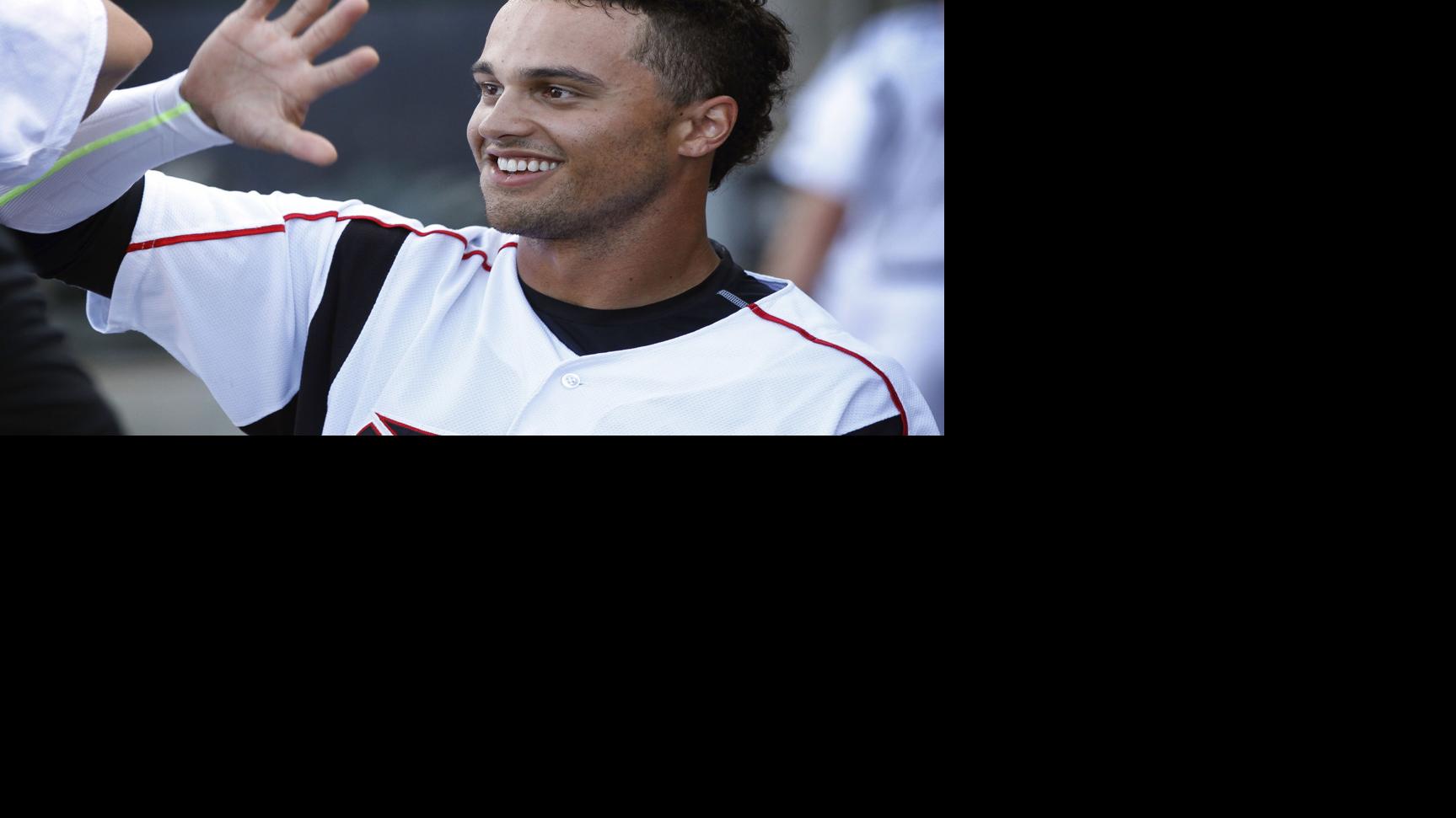 13 things you need to know about Donavan Tate, the Arizona Wildcats ...