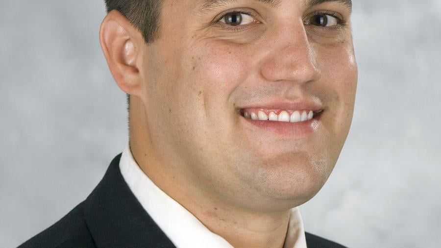 Matt Brase, Houston Rockets