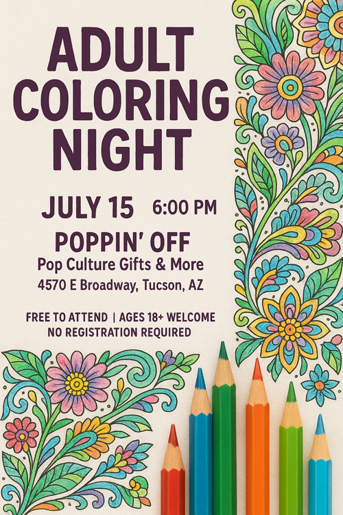 july_15_-_adult_coloring_night.png