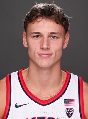 Milestone signifies progress Oumar Ballo, Pelle Larsson making with ...