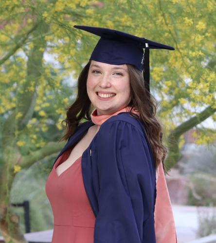 Local Opinion: Here we go again: How public health officials can curb ...