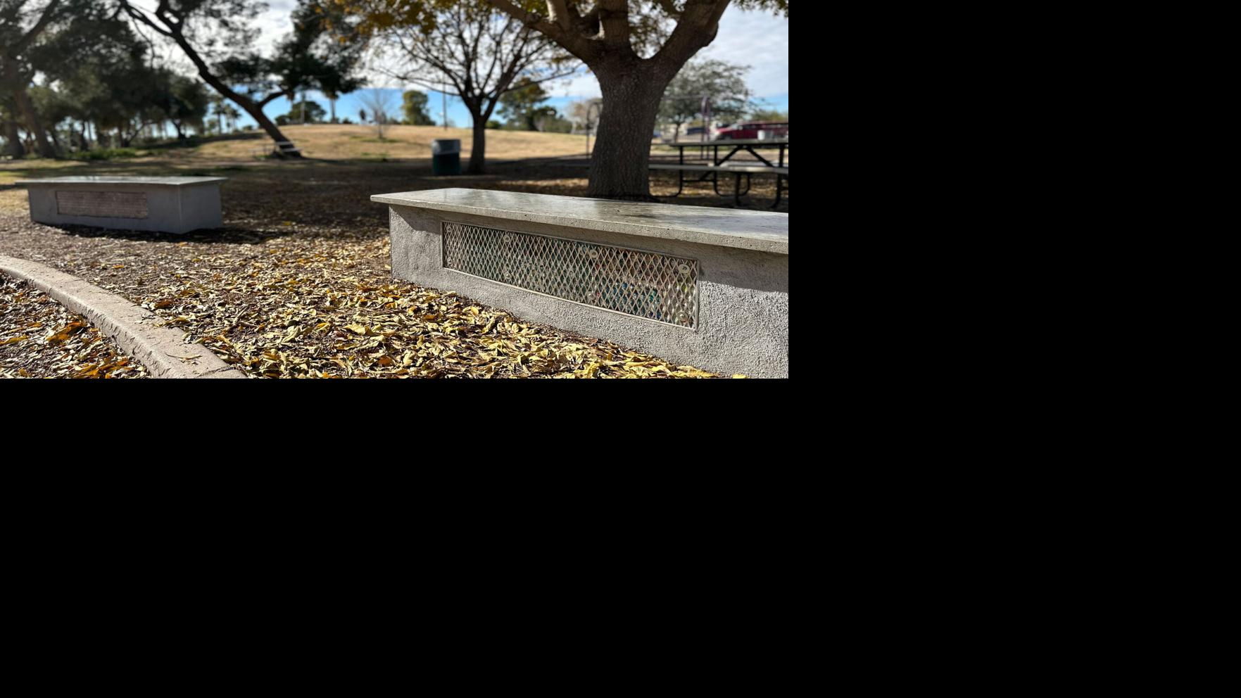 Plastic reuse program could become permanent in Tucson | Local news ...