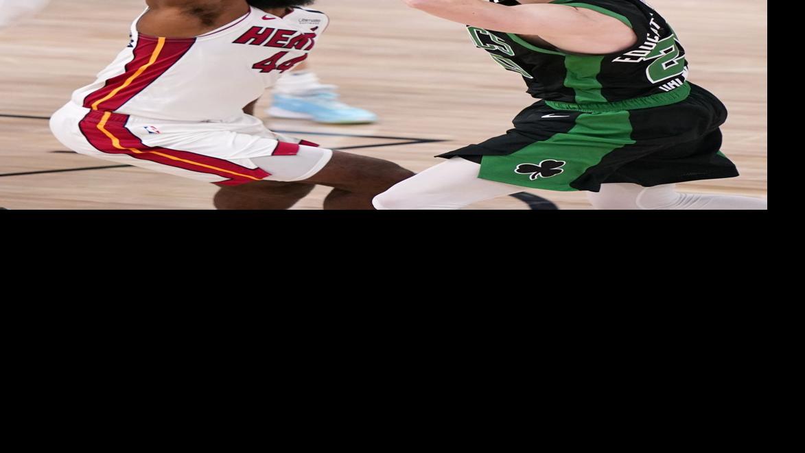 Greg Hansen: NBA Finals full of hard-working, smart role players like ...