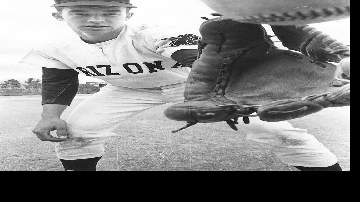 Ken Kurtz | | tucson.com