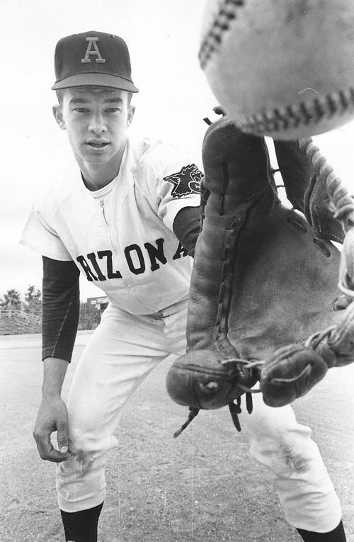 Ken Kurtz