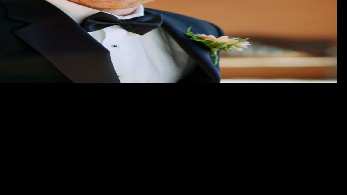 Greg Hansen: A miracle — and a young man named Brian — saved my son's life