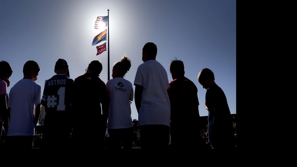 TUSD gets OK to expand Borman Elementary for middle-schoolers ...