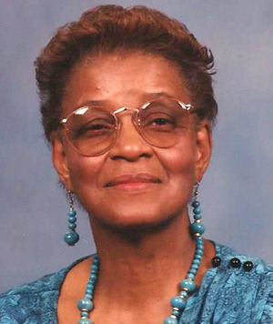 Joann Appleton