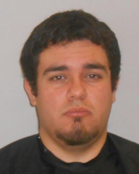 Hereford Man Faces Sex Charges With Minor