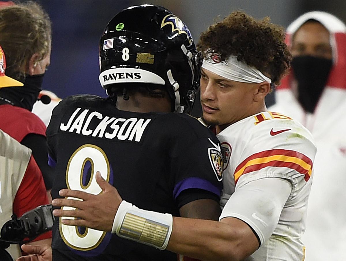 NFL Week 1 betting lines: NFL betting odds this week