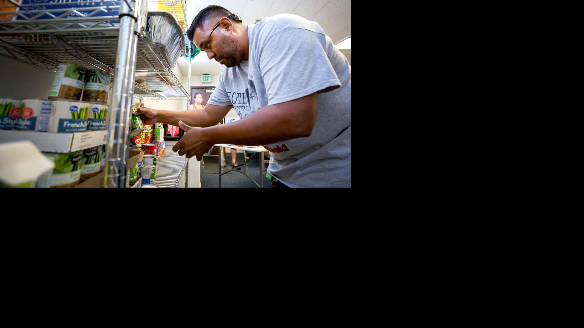 No end in sight for Asarco copper strike, but critical ruling lies ...