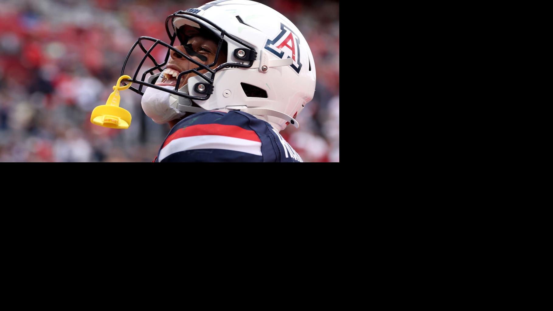 Best of the Wildcats: MVPs, standouts for Arizona football