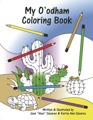 lava iris 400 coloring pages