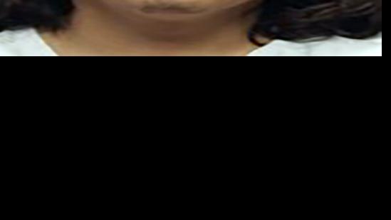 Tucson teen dead, another arrested in south-side shooting | Local news ...