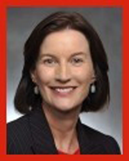 Signs, symptoms of depression are among talk topics