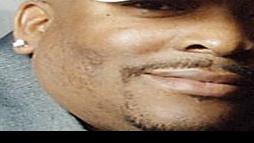 Cold Case: '85 beating death unsolved despite suspect description ...