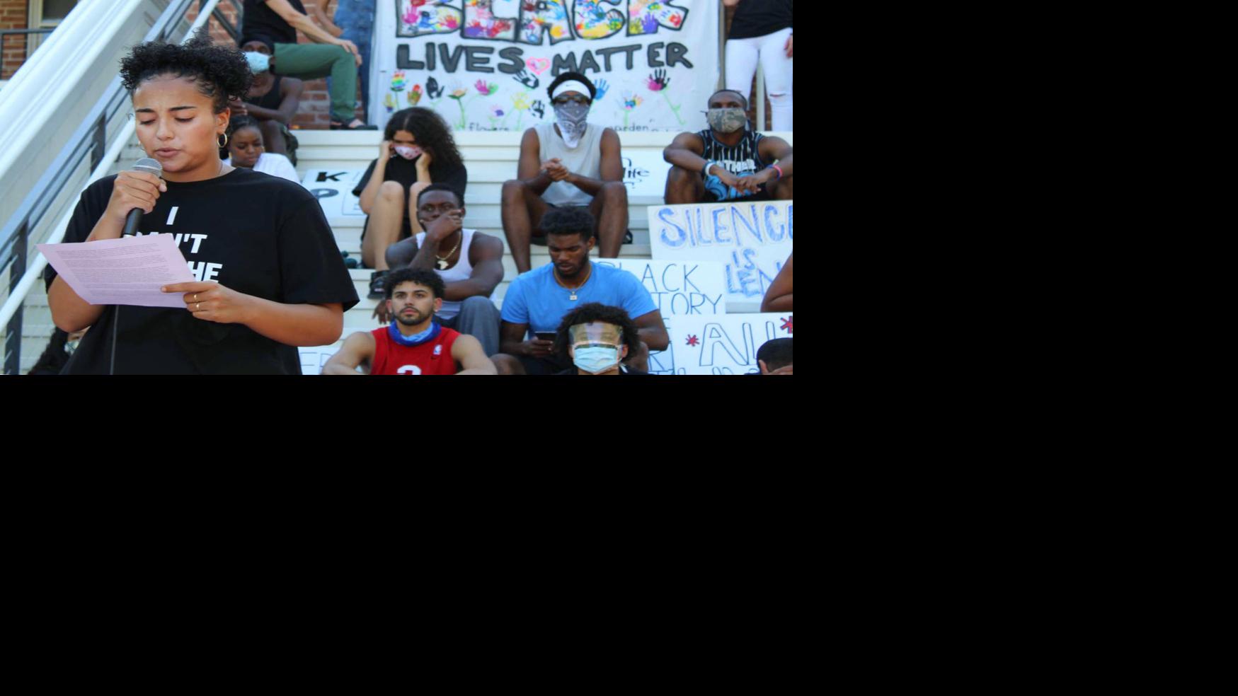 For Tucson social justice leader, the fight for equality is far from over