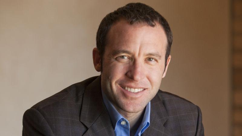 Joel Feinman bio