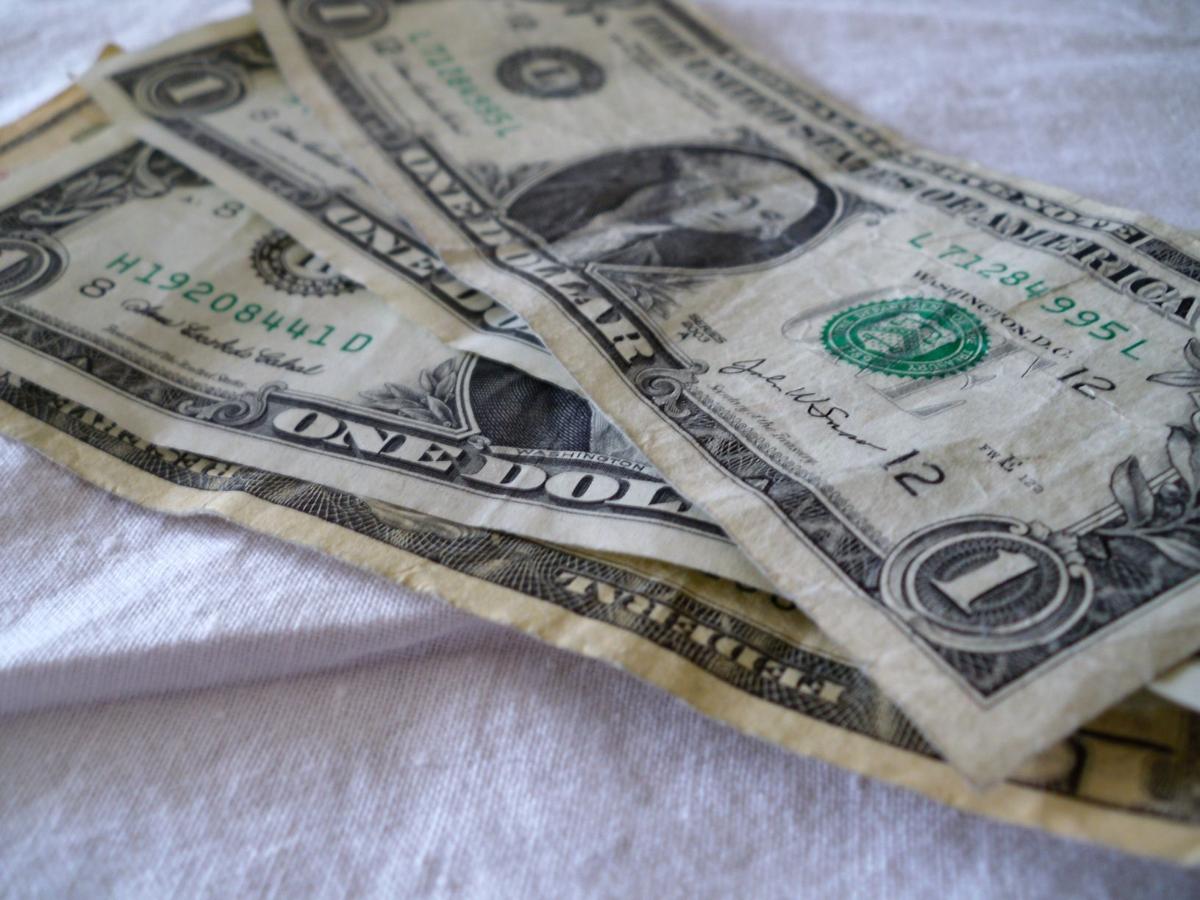 What Are The Wealthy Zip Codes what-are-the-wealthy-zip-codes
