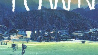 Escape the Tucson heat with these chilly reads